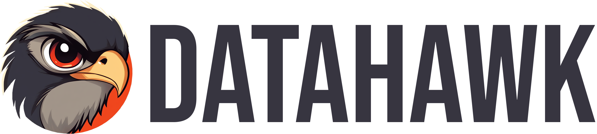 DataHawk